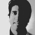 About Wealthbox CRM | Who we are, what we do + how we got here