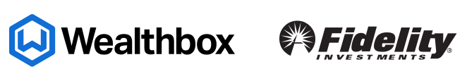 New in Wealthbox: Automated Account Openings with Fidelity’s ...
