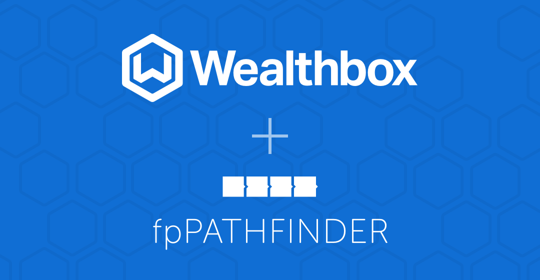 fpPathfinder Partners with Wealthbox CRM | Wealthbox CRM