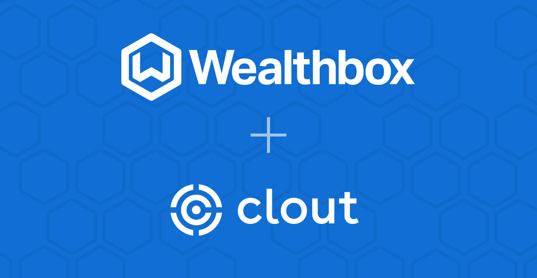 Clout Partners with Wealthbox for Content Marketing Integration ...