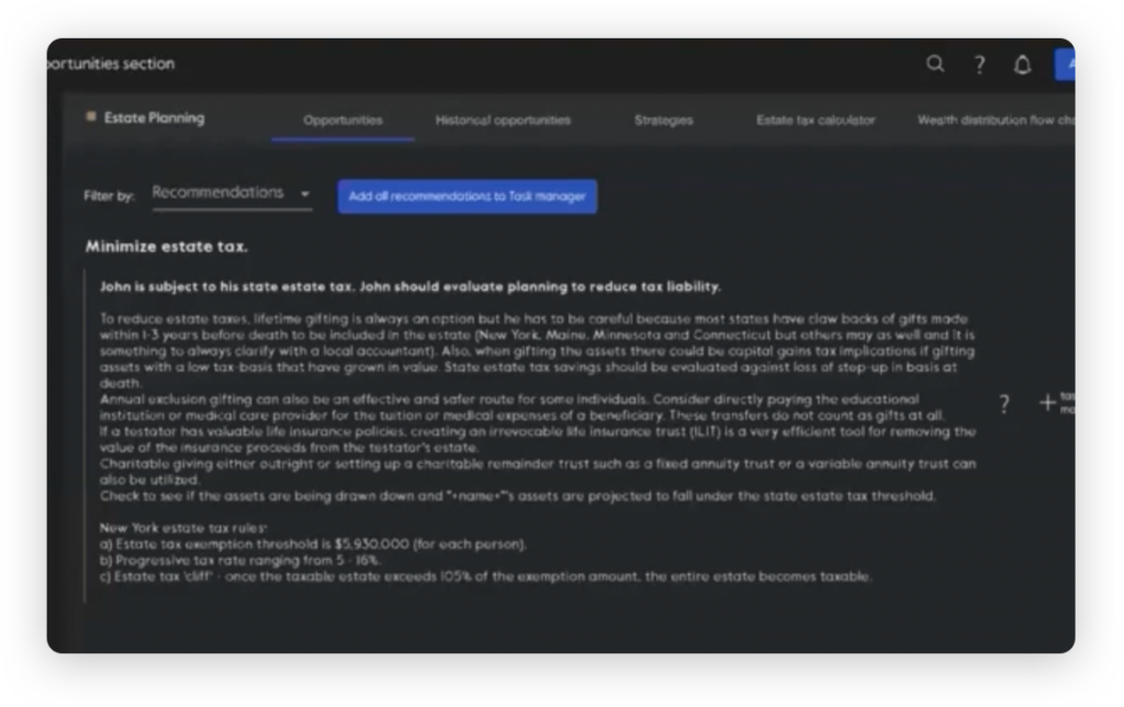 Get Started with Wealthbox + FP Alpha