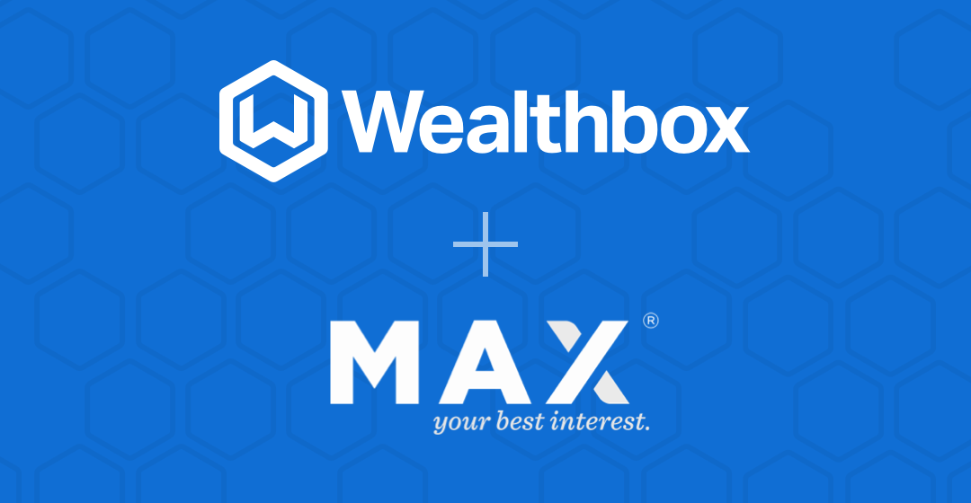 Helping Clients Navigate a High Interest Rate Environment | Wealthbox CRM
