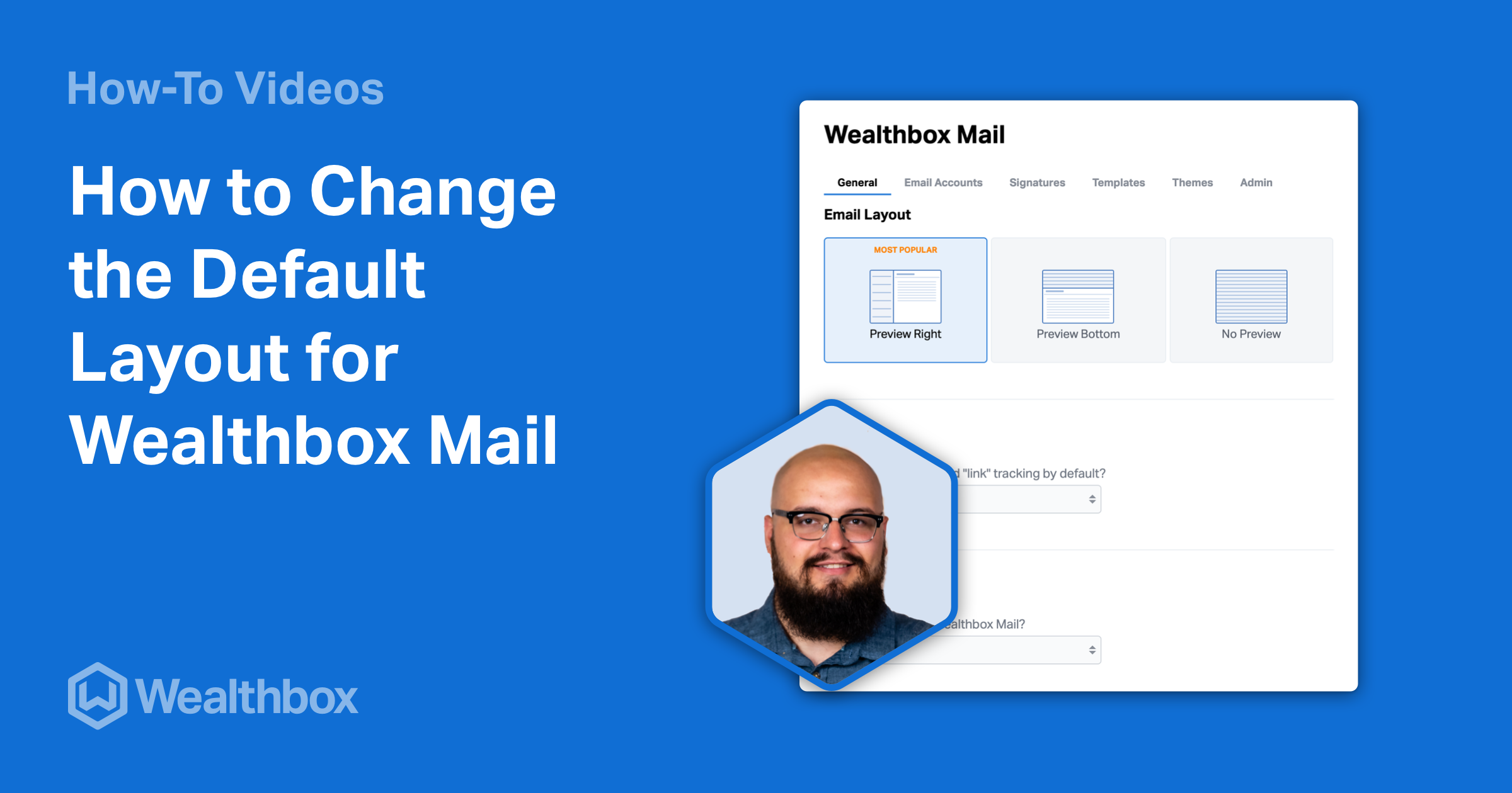 How To Change The Default Layout For Wealthbox Mail Wealthbox CRM how-to-change-the-default-layout-for-wealthbox-mail-wealthbox-crm