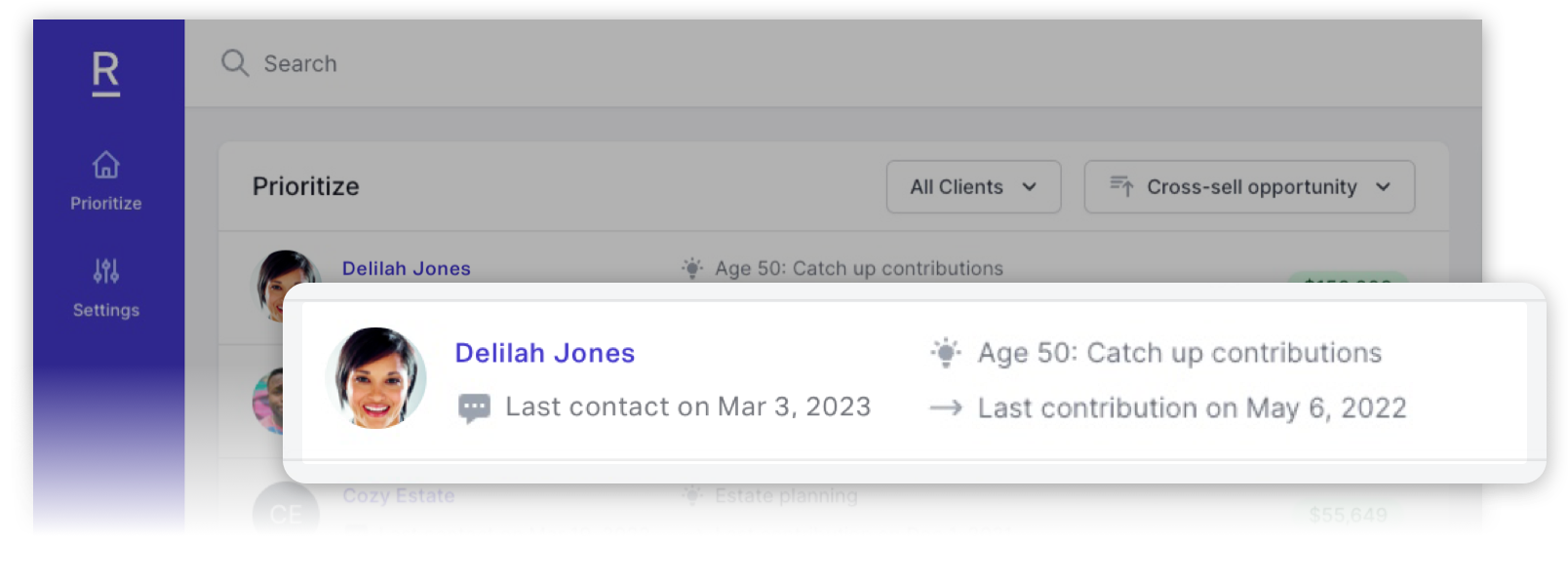 Responsive Partners with Wealthbox to Boost Client Engagement Through ...