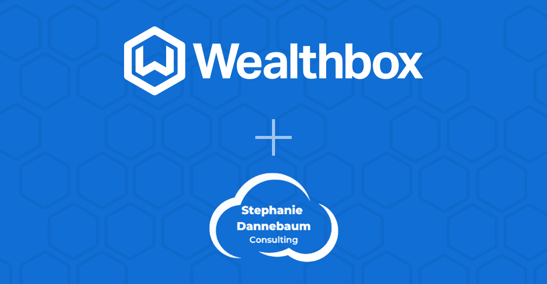 Streamlining Operations with CRM Workflows | Wealthbox CRM