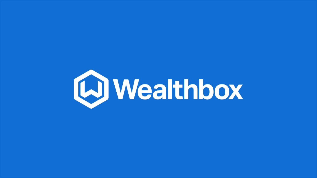 Wealthbox CRM | Media Kit