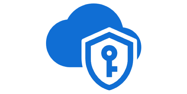 Enhanced in Wealthbox: Enterprise Admin Controls | Wealthbox CRM