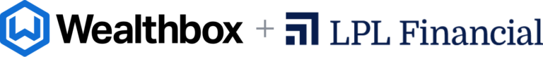 Wealthbox Introduces Two-Way Sync Integration with LPL ClientWorks ...