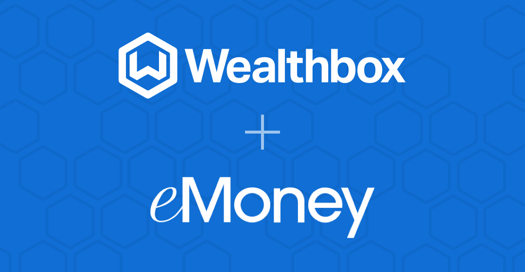 Why Advisors Who Make Personalization a Priority Are More Appealing to Clients | Wealthbox CRM