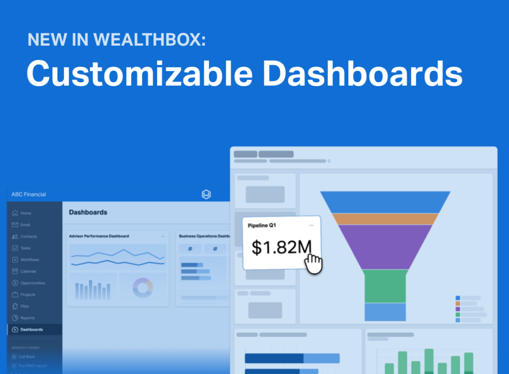 Building a National Advisor Network | Wealthbox CRM