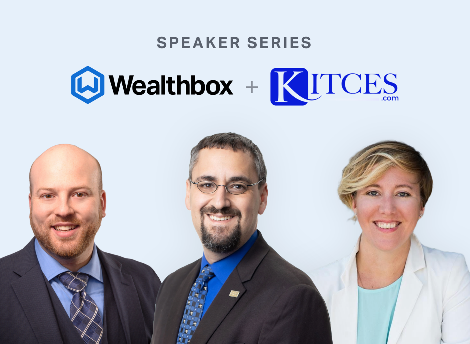 Wealthbox CRM Blog | Updates on Wealthbox