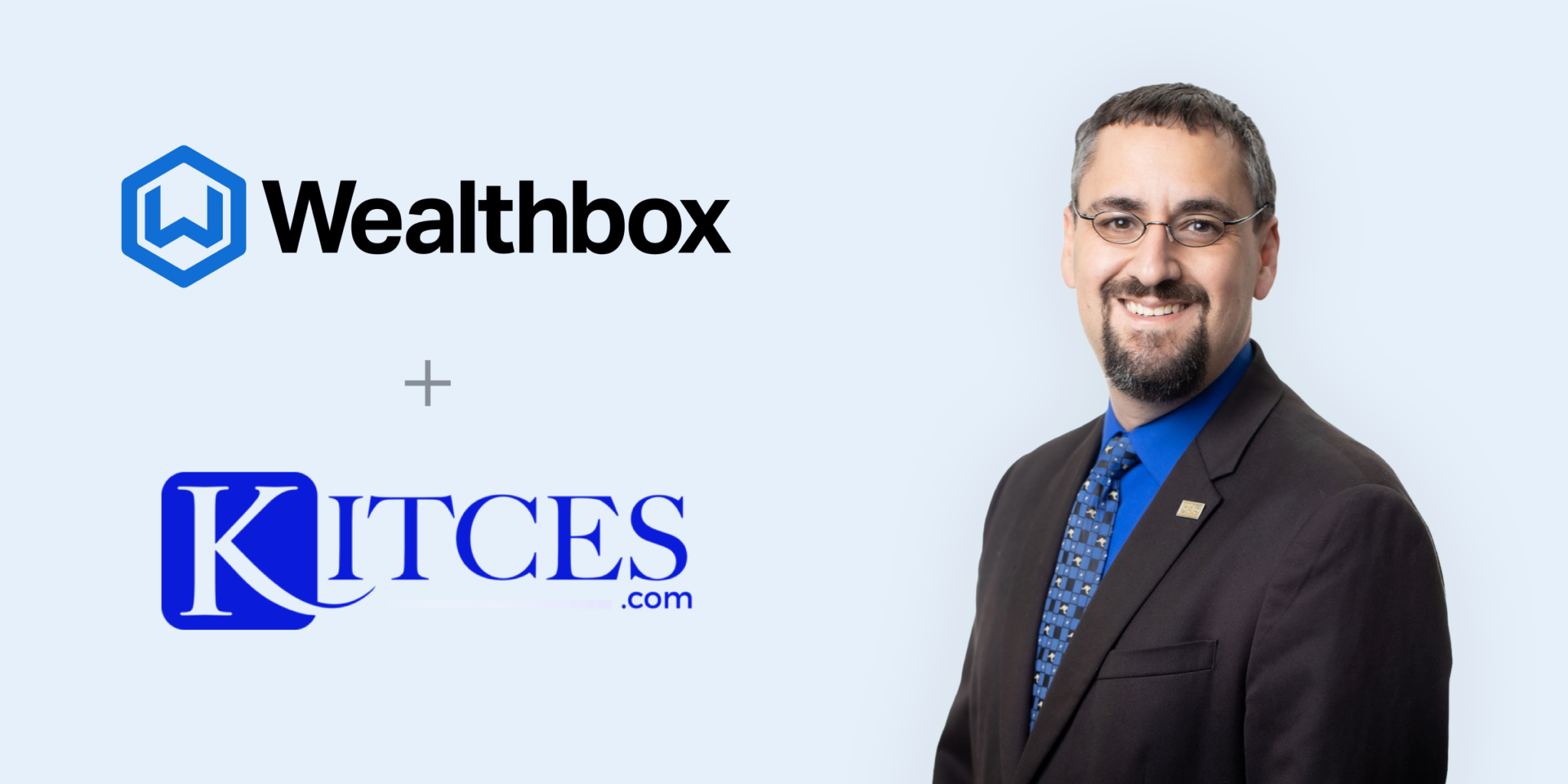 Wealthbox Announces Webinar Series with Kitces Speakers | Wealthbox CRM