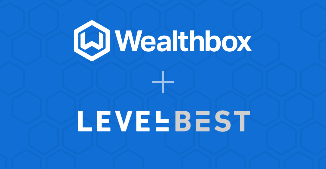 Maximizing Operational Efficiency with Wealthbox + Level Best ... Maximizing Operational Efficiency with Wealthbox + Level Best ...