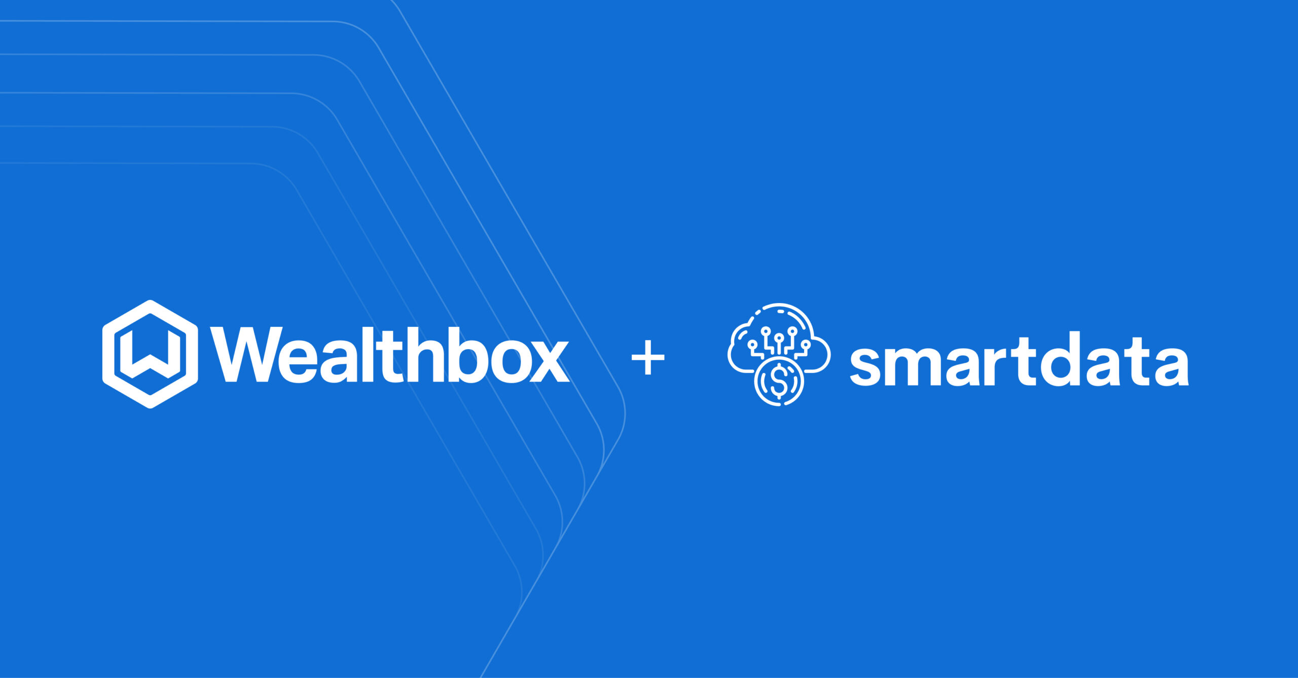 How Advisors Use Wealthbox + Smartdata to Enhance Prospect Efficiency | Wealthbox CRM