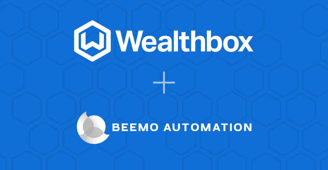 Best Practices for AI-Powered Client Communication with Beemo Automation | Wealthbox CRM