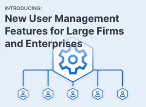Wealthbox and LPL ClientWorks Integration is Live! | Wealthbox CRM