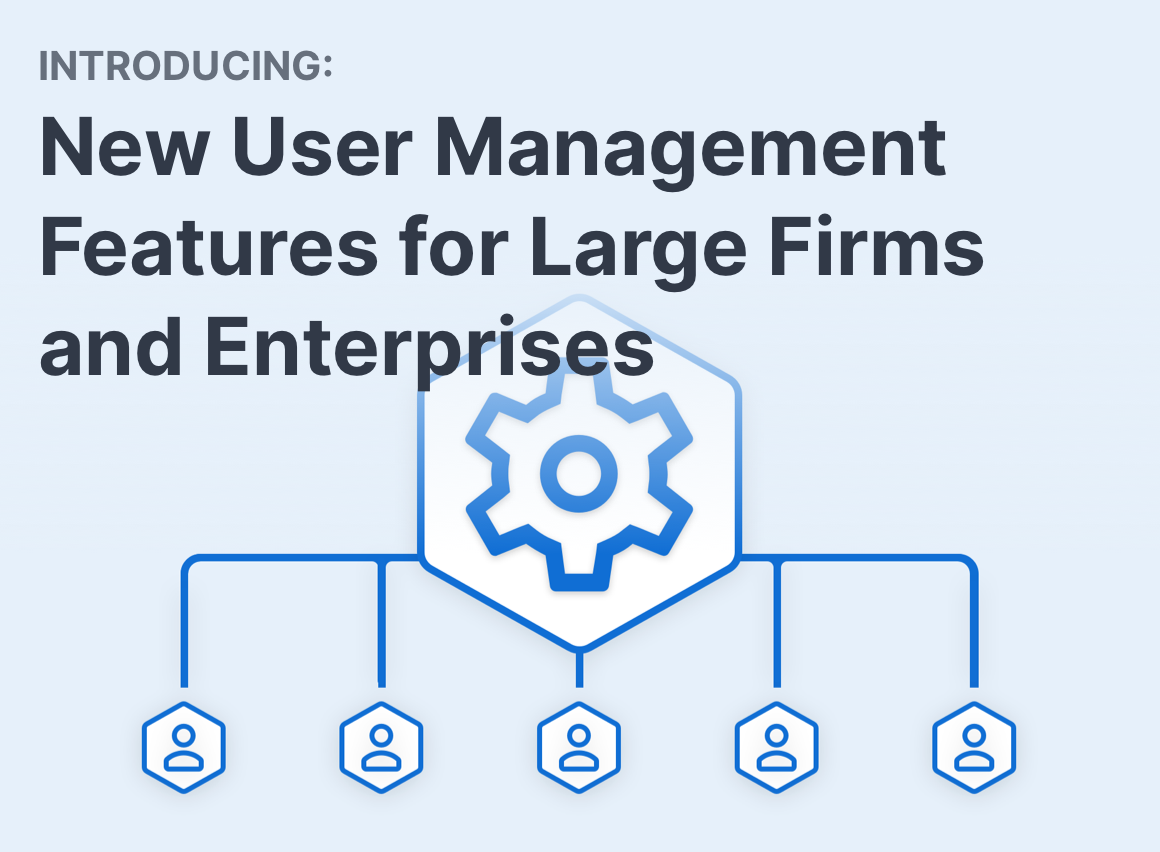 Wealthbox and LPL ClientWorks Integration is Live! | Wealthbox CRM