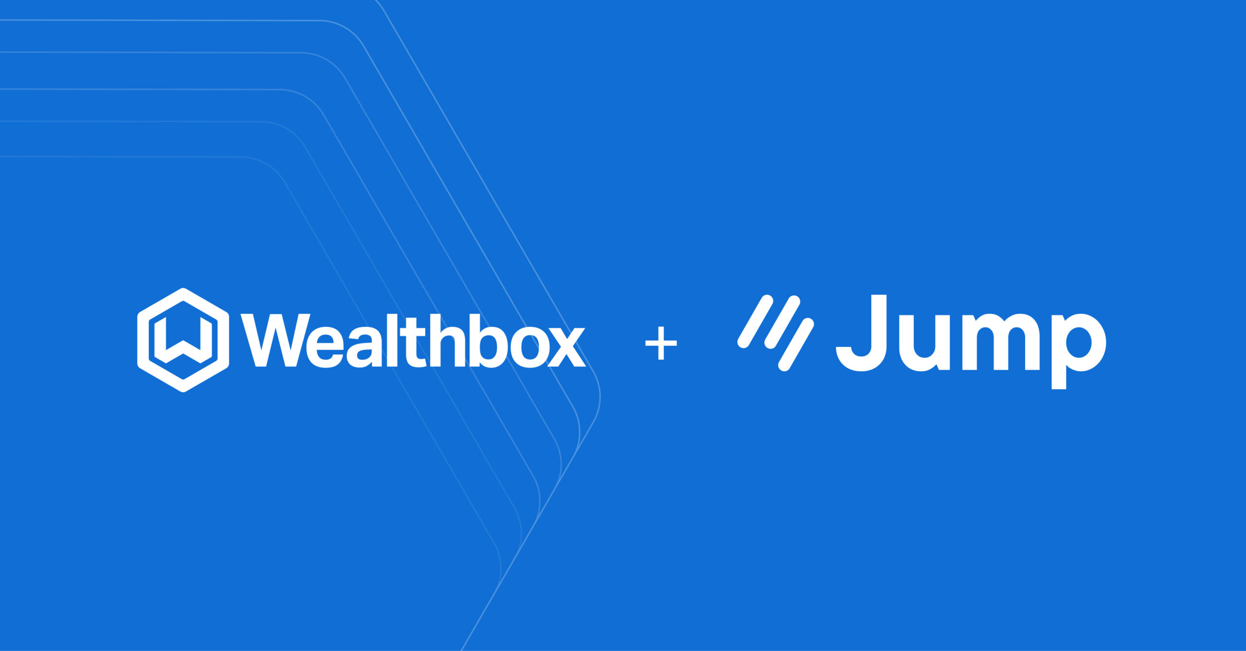 Practical Advisor AI: Current Tools and Future Trends with Jump + Wealthbox | Wealthbox CRM