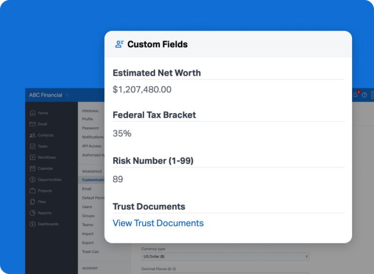 Wealthbox Introduces Two-Way Sync Integration with LPL ClientWorks ...