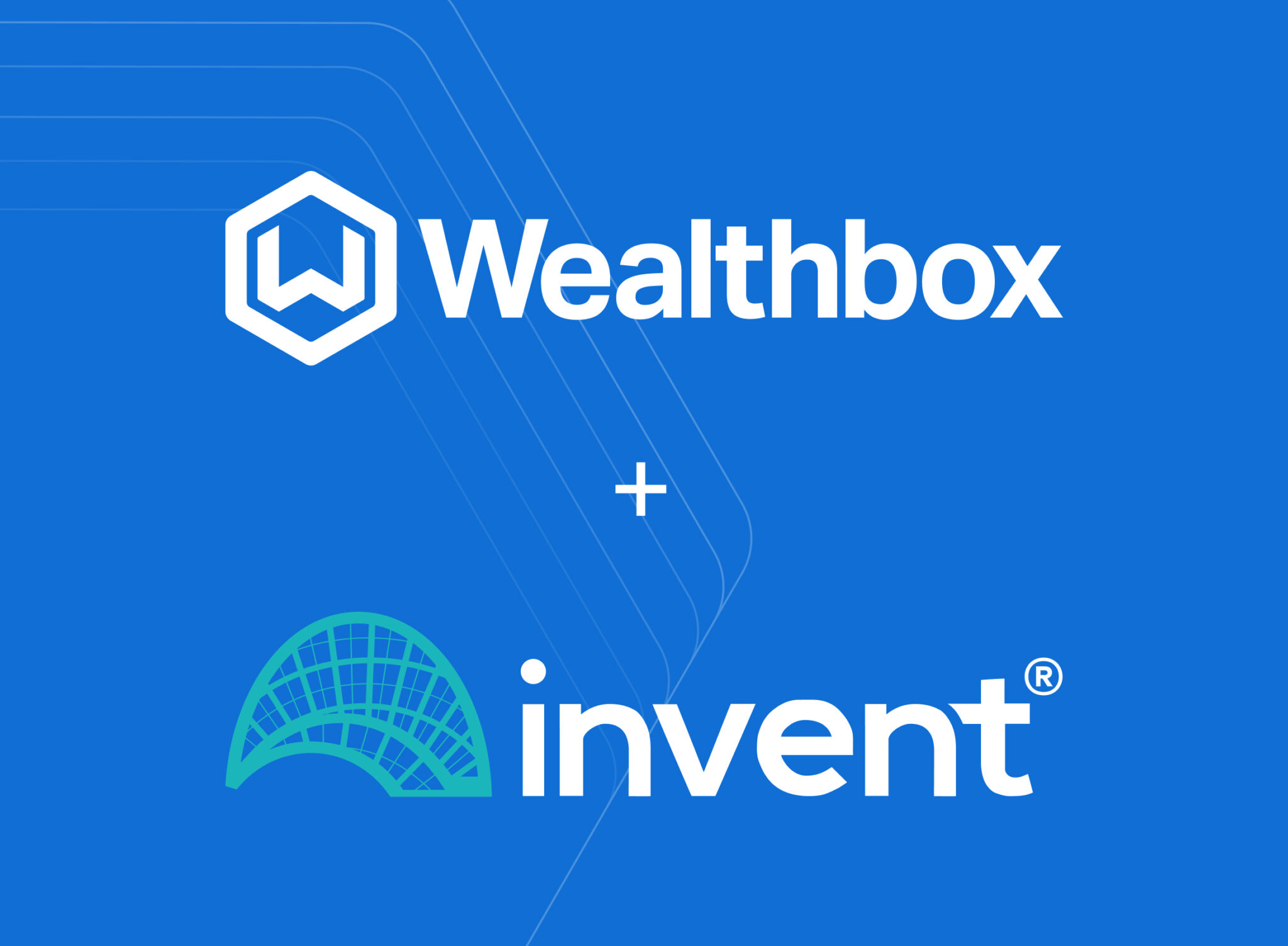 Introducing the Wealthbox AI Notetaker | Wealthbox CRM