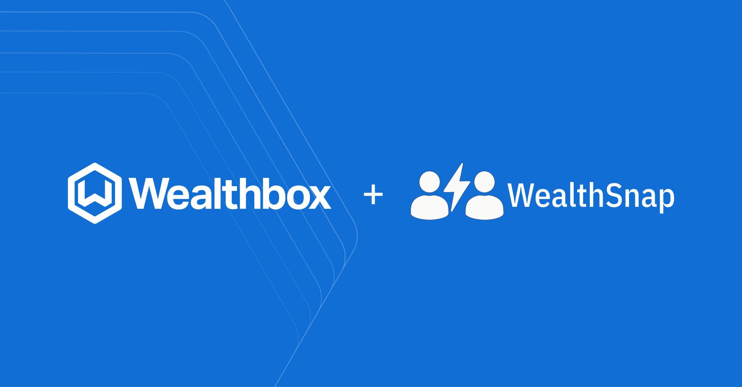 Get Started with Wealthbox + WealthSnap | Wealthbox CRM